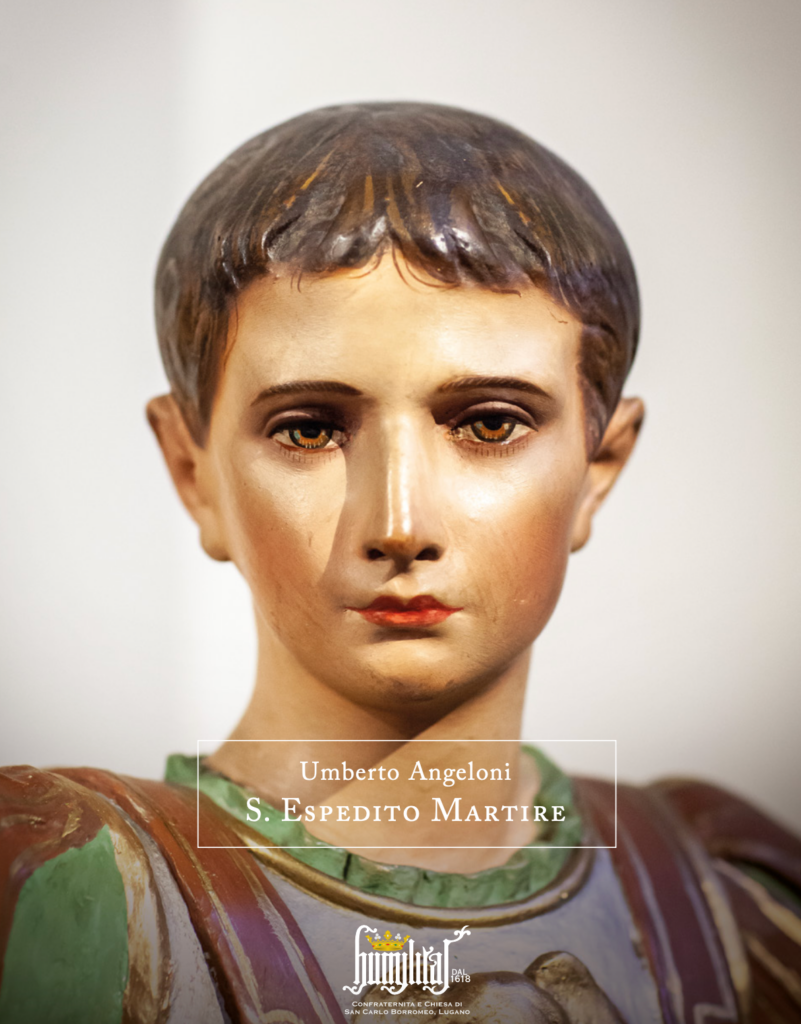 BIBLIOGRAFIA - HODIE NON CRAS